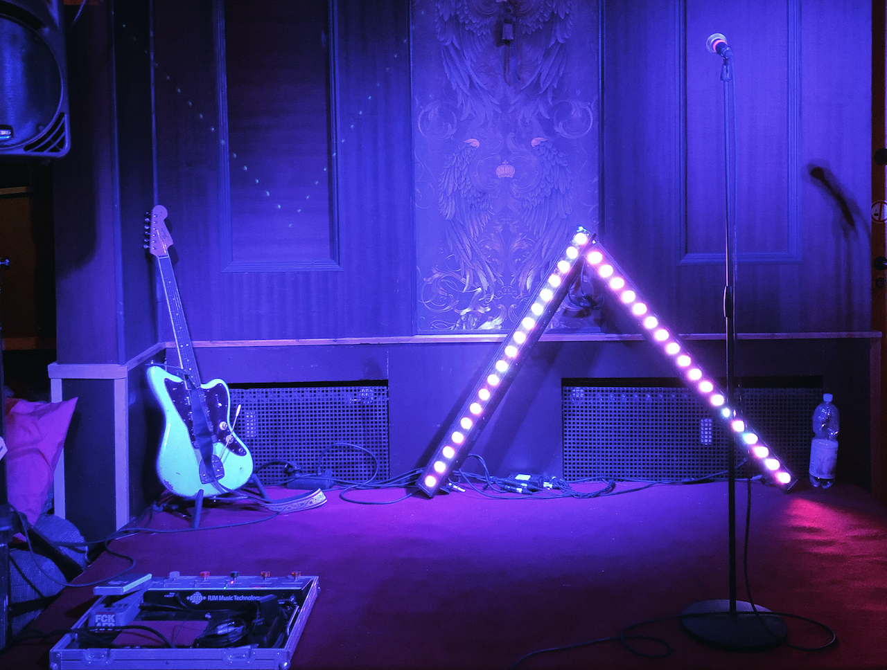 k22 music - k22 studios