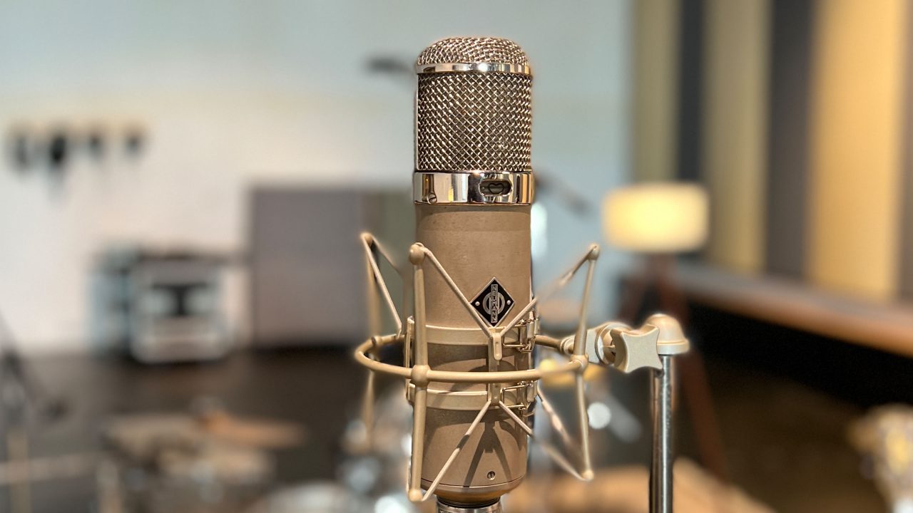 k22 studios | Recording Mixing Mastering | Limburg Utrecht Germany